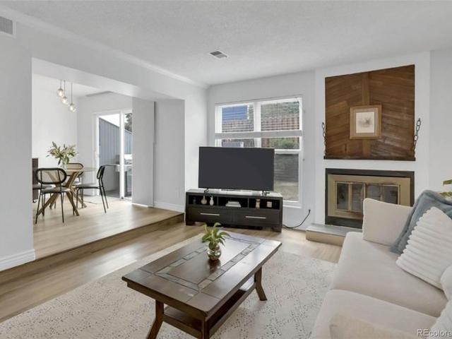 7143 Depew Cir, Arvada, CO 80003