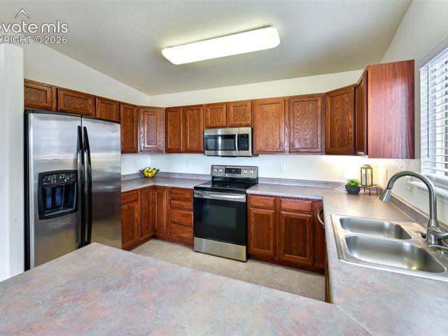 7143 Dove Valley Place