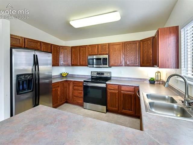 7143 Dove Valley Place