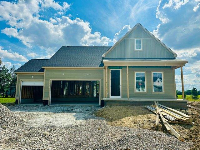 7143 Drummore Ct, Dublin, OH 43016