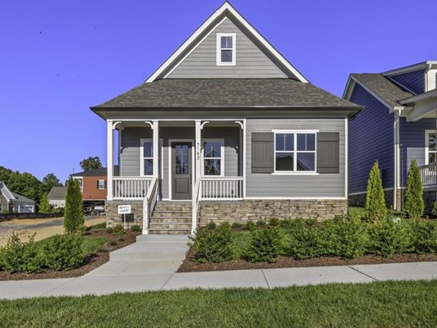 7143 Frances St, Fairview, TN 37062