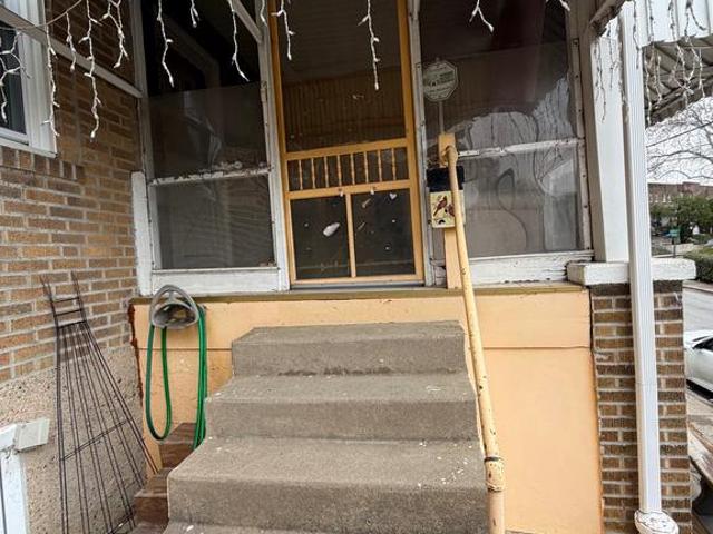 7143 Guilford Road