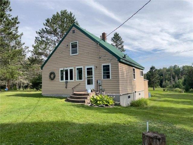 7143 Highway 1, Finland, MN 55603
