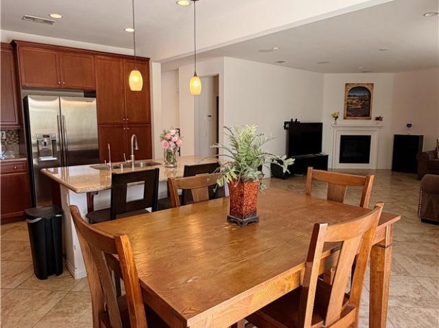 7143 Leighton Drive