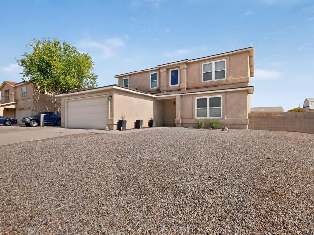 7143 Raleigh Hills Drive NE