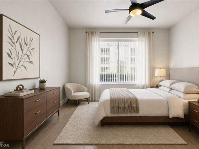 7143 S Durango Dr Unit 106, Las Vegas, NV 89113