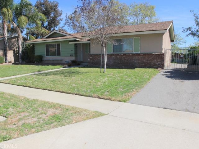 7143 Sonoma Ave, Alta Loma, CA 91701 | MLS #CV26073 | Compass