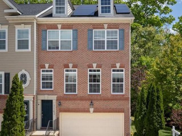 7143 Williams Grv, Glen Burnie, MD 21060