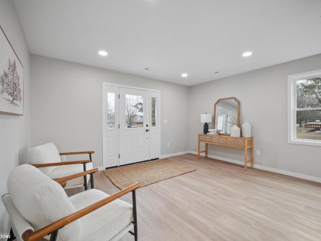 714 3rd Street NW