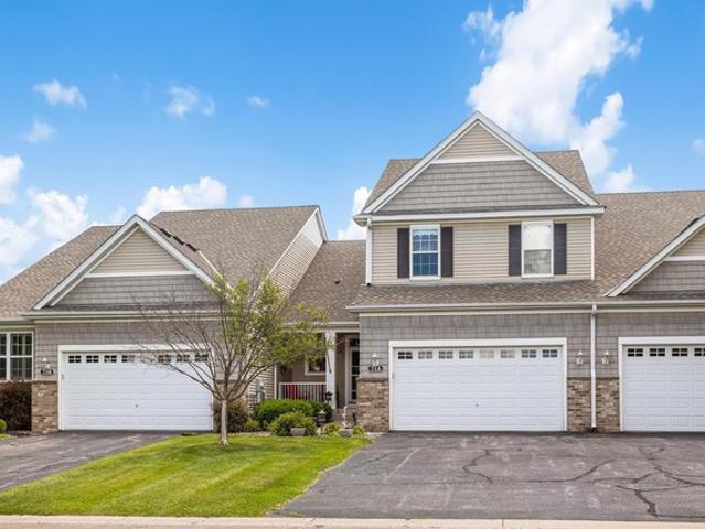 714 10th St S, Buffalo, MN 55313