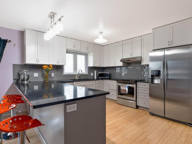 714 10th Street