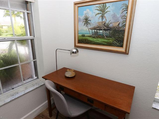 714 11th St N, Naples, FL 34102 | MLS #225080 | Compass