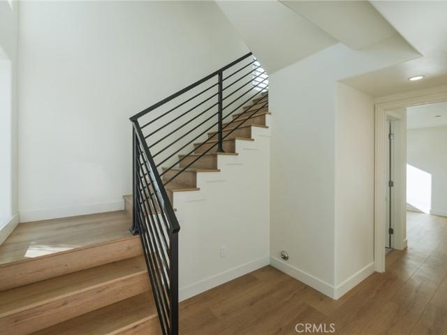 714 1/2 Chestnut Ave, Los Angeles, CA 90042 | MLS #OC26079 | Compass