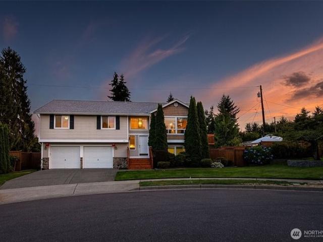 714 144th St SW, Lynnwood, WA 98087