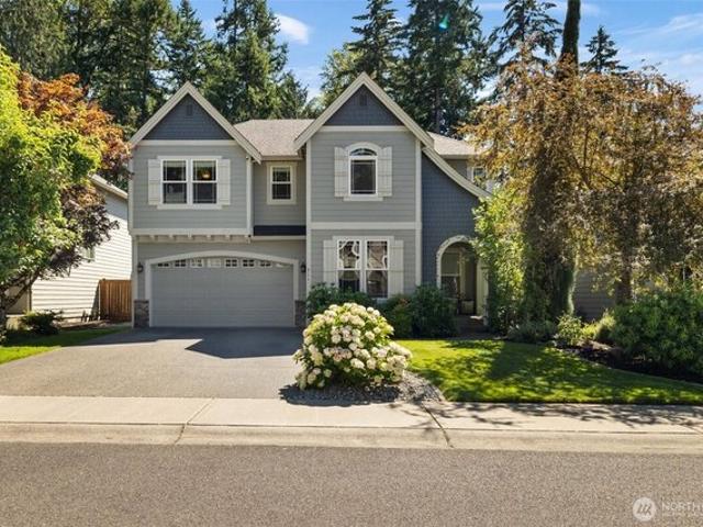 714 182nd St E, Spanaway, WA 98387