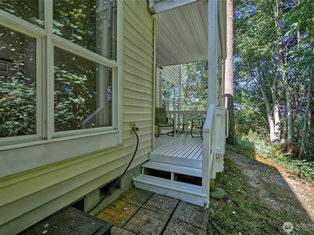 714 228th St SW, Unit O101, Bothell, WA 98021 | MLS #2494