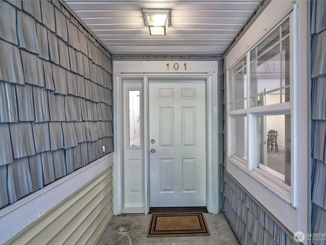 714 228th Street SW # O 101