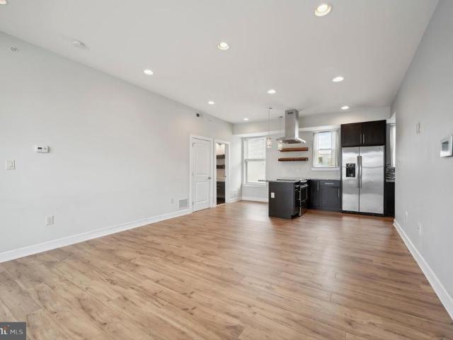 714 24 N Chadwick Street # 6