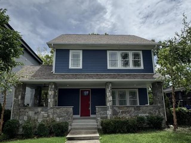 714 28th Ave N, Nashville, TN 37208