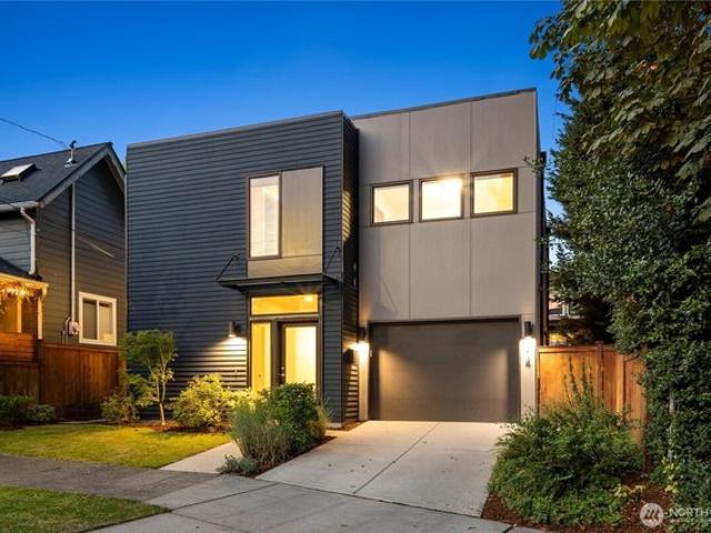 714 28th Ave S, Seattle, WA 98144
