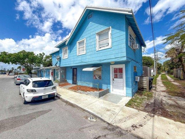 714 4th Ave N, Lake Worth Beach, FL 33460