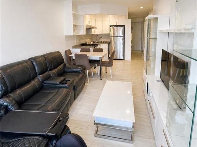 714 59th Street, Unit 4A