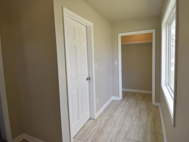 714 5th Street