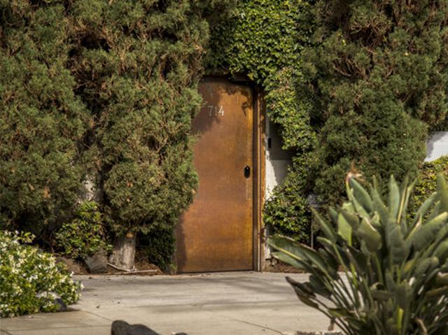 714 6th Ave, Venice, CA 90291 | MLS #26744