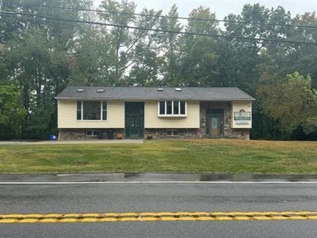 714 720 Harding Hwy, Carneys Point, NJ 08069