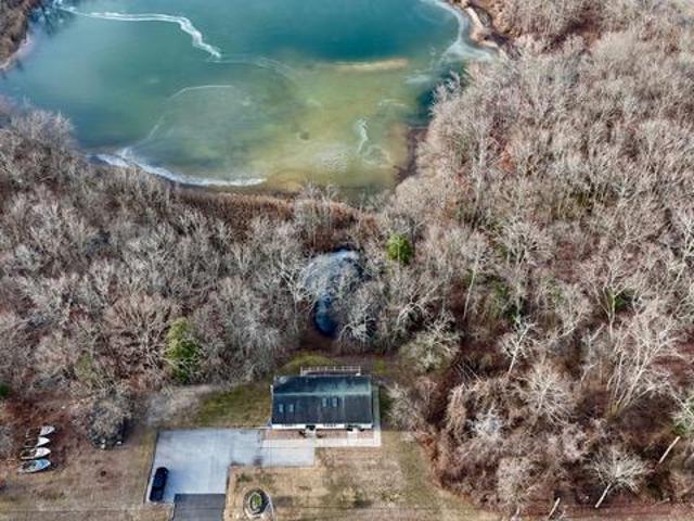 714 720 Harding Hwy, Carneys Point, NJ 08069 | MLS #NJSA2017