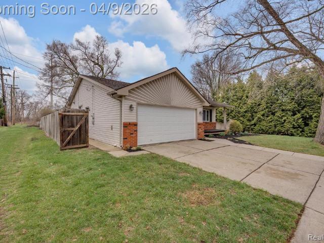 714 9th Street