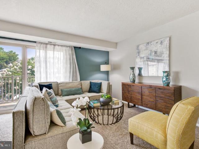 714 Country Village Dr, Unit 1C, Bel Air, MD 21014 | MLS #MDHR2053