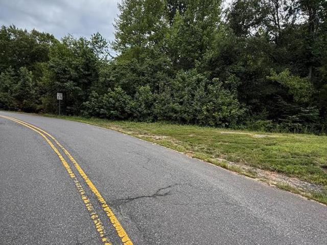 714 Courthouse Road