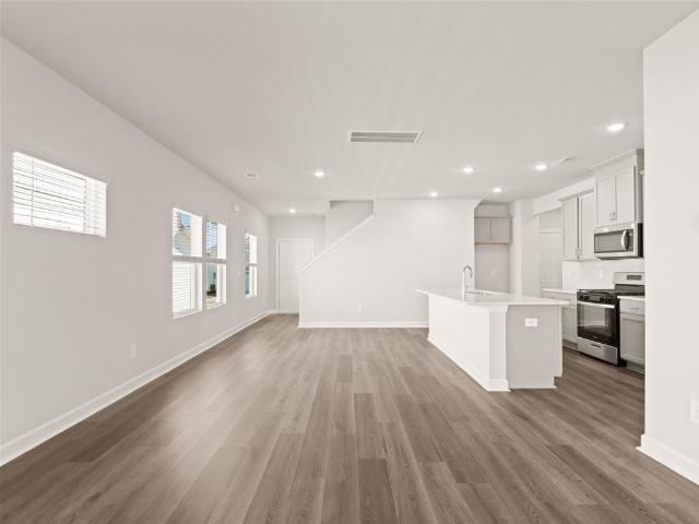 714 Cozy Bluff Road