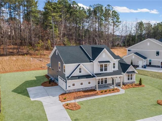 714 Conley Drive