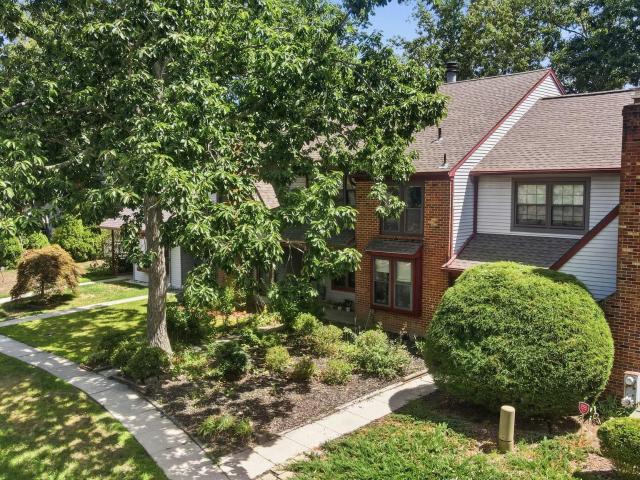 714 Cooper Ferry