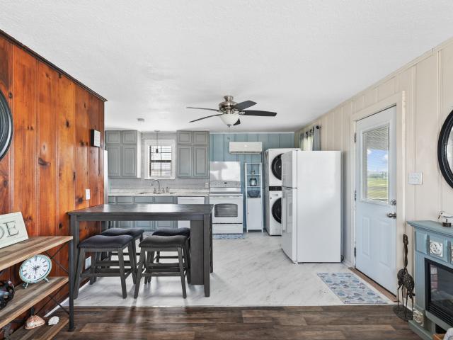714 Caisson St, Surfside Beach, TX 77541 | MLS #52344