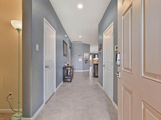 714 Calm Court