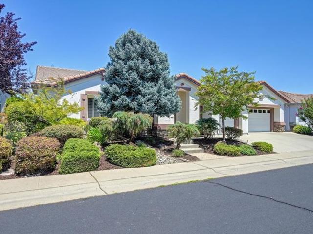 714 Canyon Oak Ln, Lincoln, CA 95648