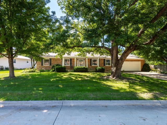 714 Cardinal Court