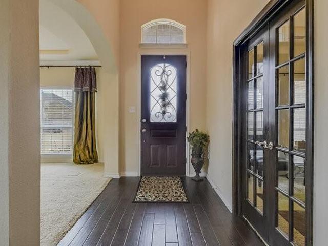 714 Carolyn T Hunt Drive