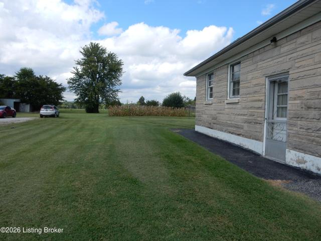 714 Cedar Grove Rd