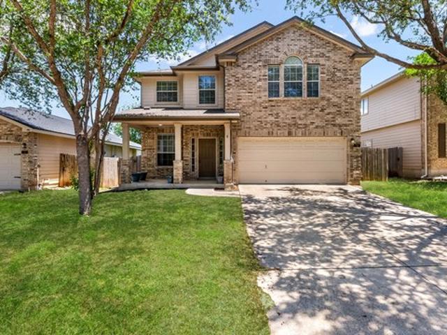 714 Celosia, San Antonio, TX 78245