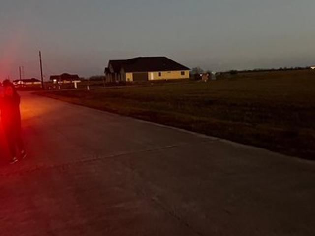 714 Chuckwagon Trl, Angleton, TX 77515