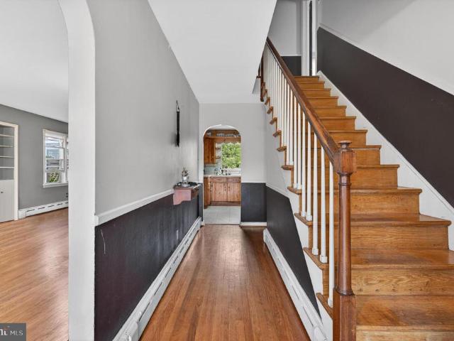 714 Chestnut Avenue