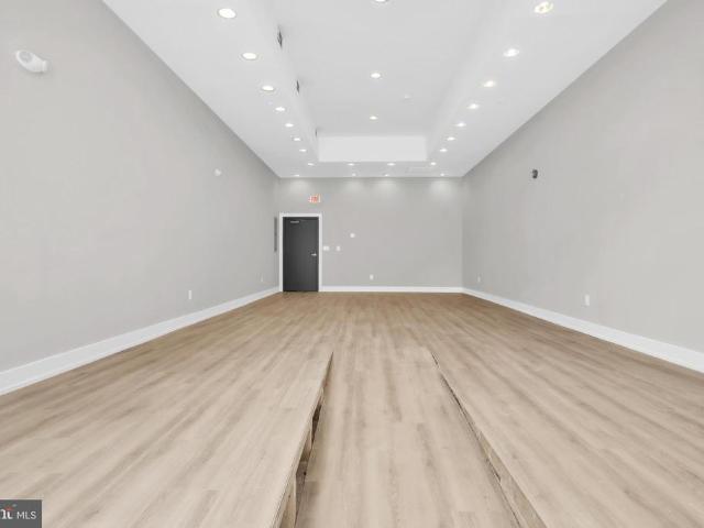 714 Chestnut Street # COMM