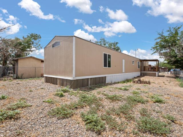 714 city view drive sw