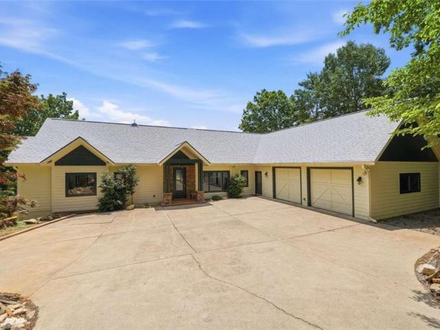 714 Clearview Drive