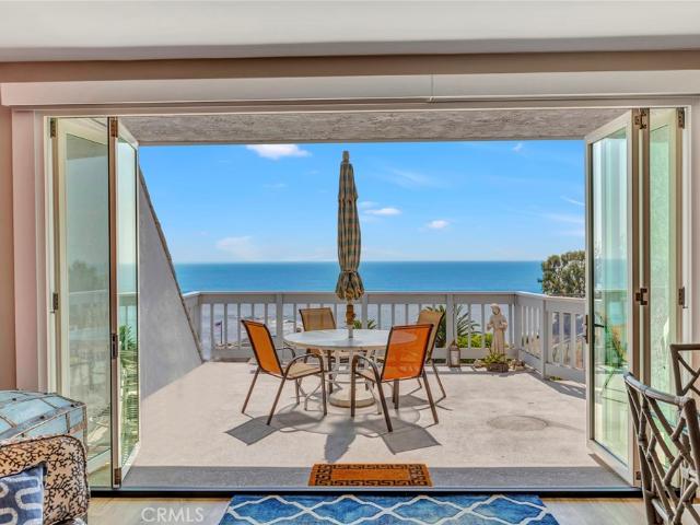 714 Cliff Dr, Laguna Beach, CA 92651 | MLS #OC26034 | Compass