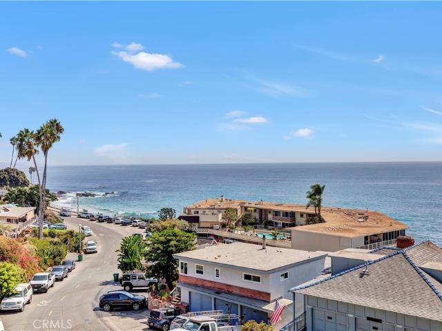714 Cliff Drive